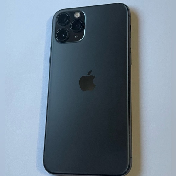 Apple | Cell Phones & Accessories | Iphone 1 Pro 64gb | Poshmark